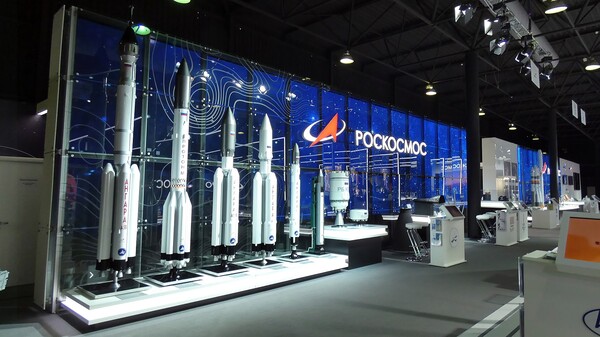 [종합]로켓 기술 북한으로 이전되나?