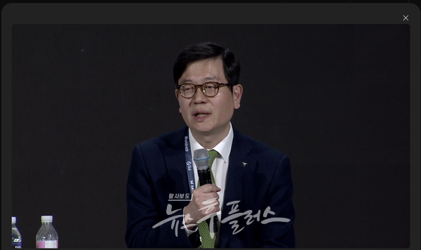 [KBW 2024] 비트고, 韓 진출 본격화...하나금융·SKT '주주참여'