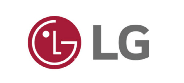 LG, 5천억 자사주 소각…ROE 10% 목표로 주주환원 강화