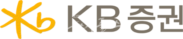 KB증권, 중개형 ISA 전용 연 4.0% 특판 ELB 출시