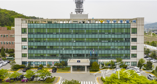 양주署 , 신종 피싱 사례 홍보 및 예방 위한 ‘여기는 우편함’ 캠페인 전개